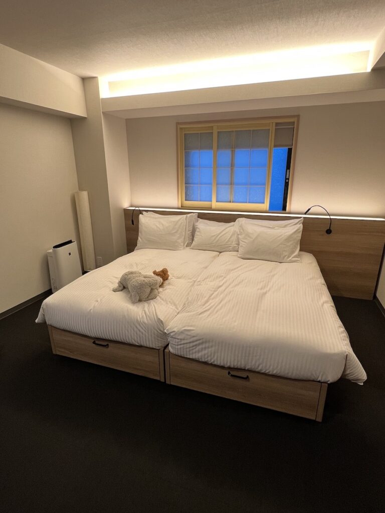 Japão: tudo sobre viajar para Tokyo com crianças