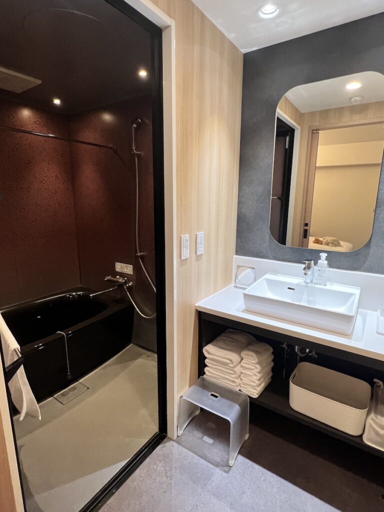 Japão: tudo sobre viajar para Tokyo com crianças