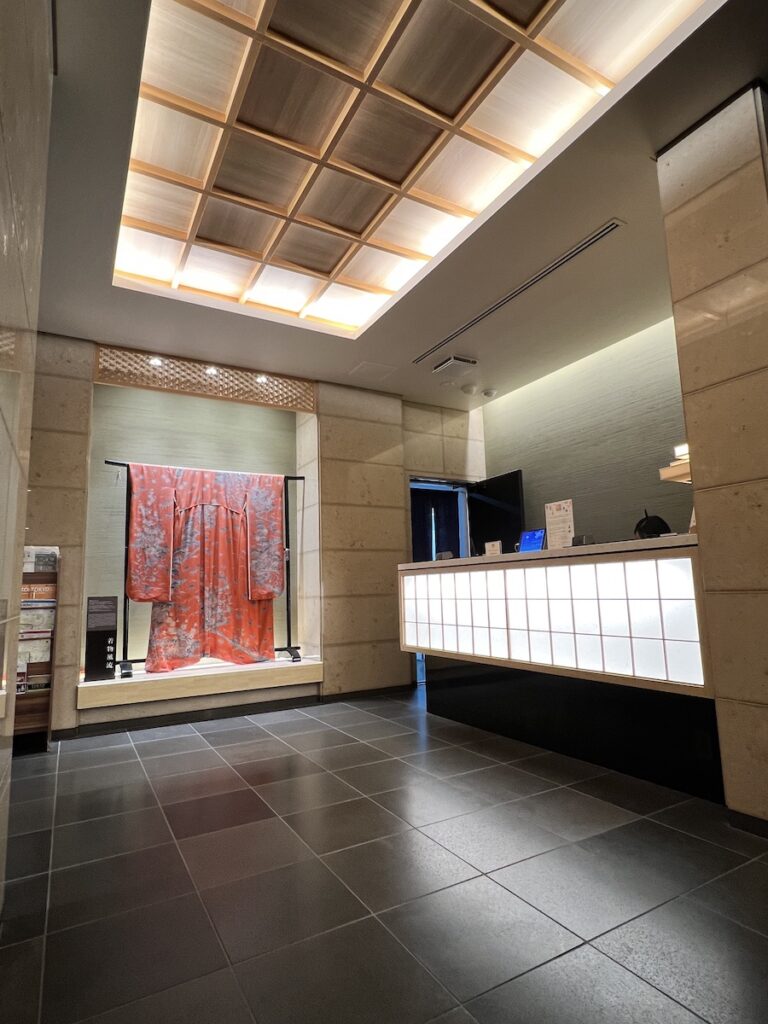 Japão: tudo sobre viajar para Tokyo com crianças